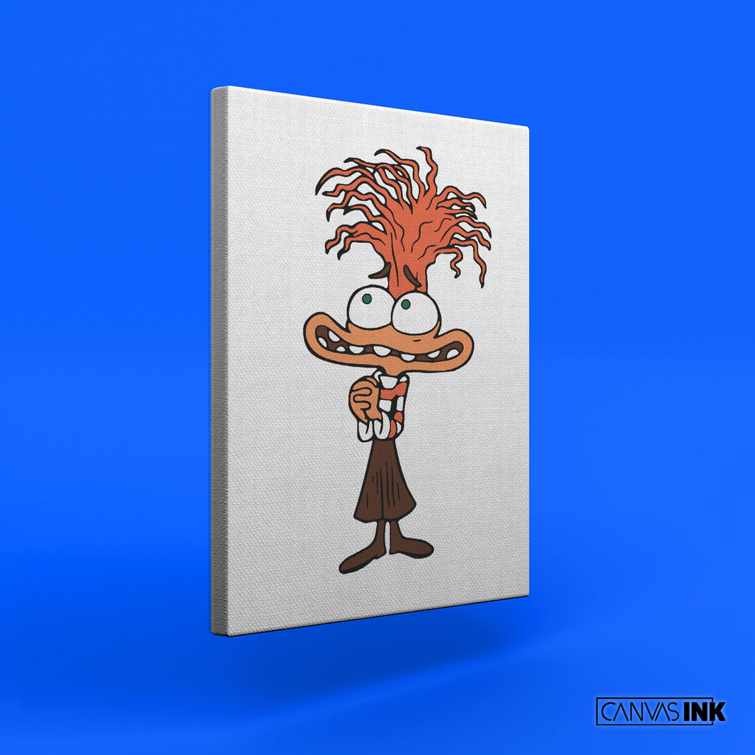 Canvas Ink - Tienda de Arte – Canvasinkcol