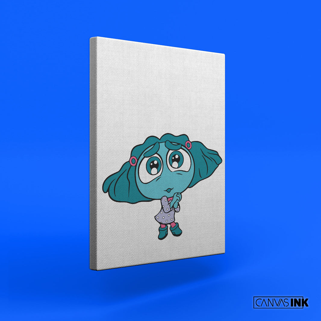 Canvas Ink - Tienda de Arte – Canvasinkcol