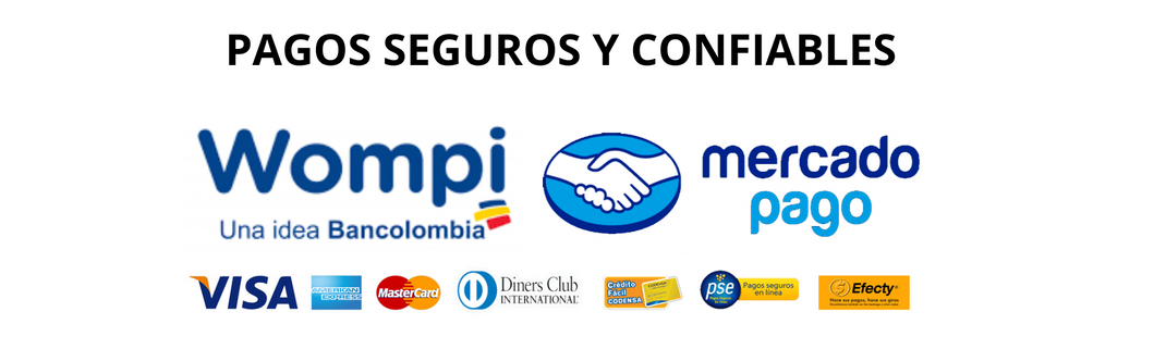 Set Tríptico - Landscapes – Canvasinkcol